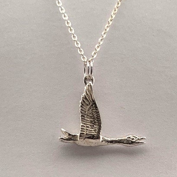 Flying Geese - Etsy