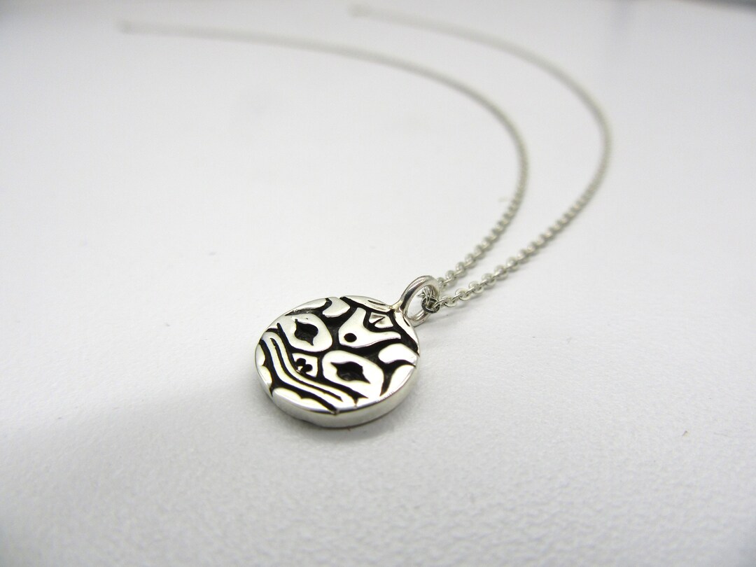 Native American Frog, Native Frog, Frog Necklace, Native Frog Design ...