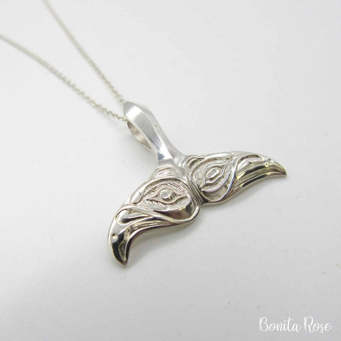 Native Collection Alaska Native Jewelry Lovebirds Eagle - Etsy