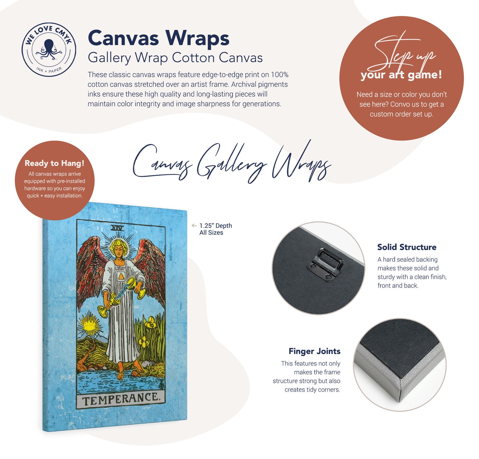 Quad 303 Audiophile Power Amplifier Poster Original | Etsy