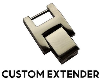 Gucci Watch | Etsy UK