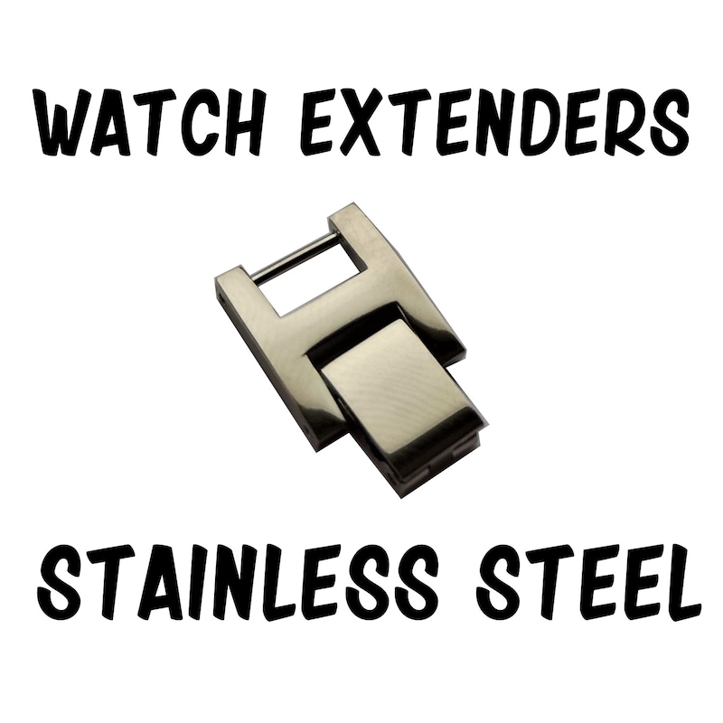 Gucci Apple Watch Band - Etsy