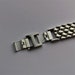 Watch Strap Extender 3mm / 4mm / 5mm for Wrist Watch Bracelet Extenders ...