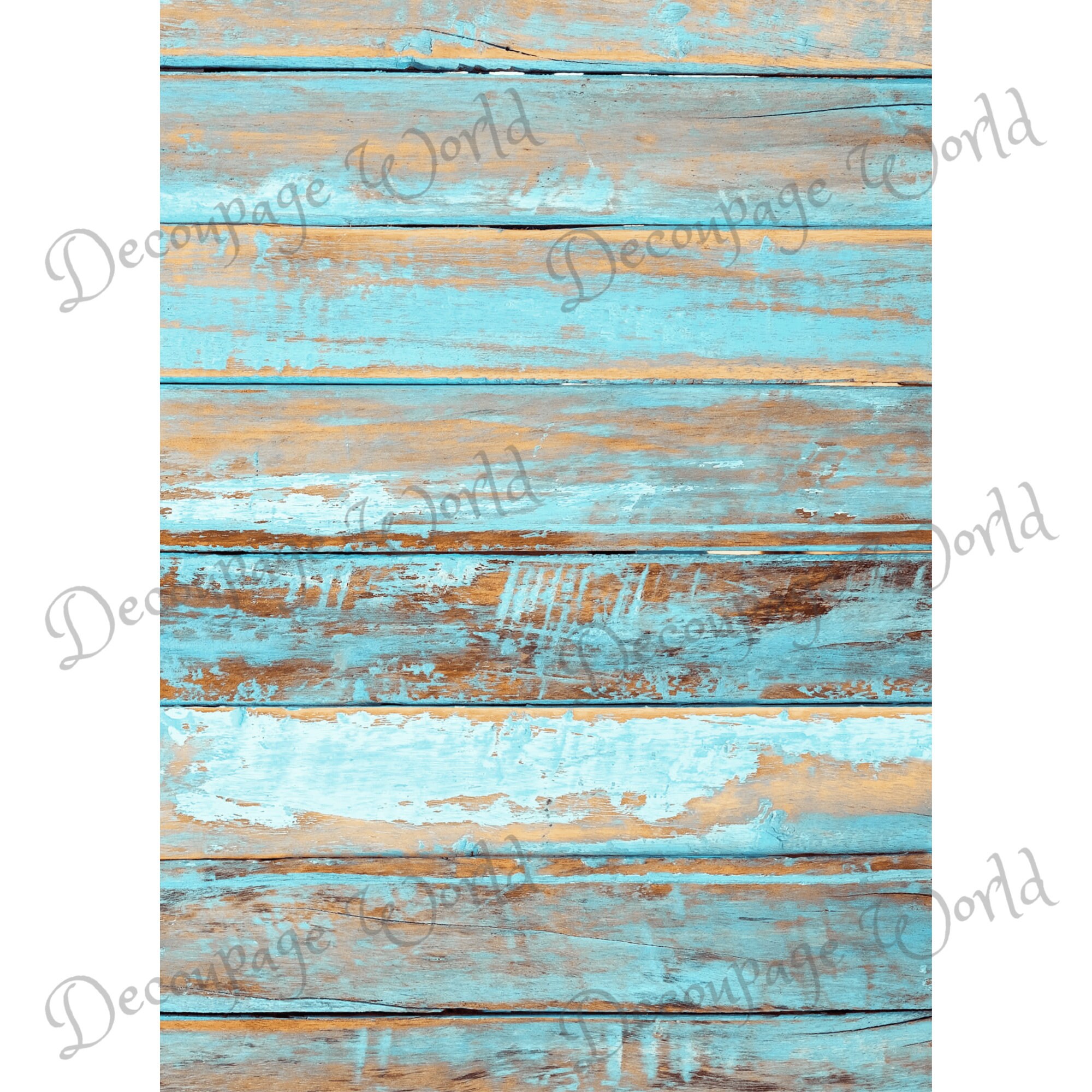 Beach Print Beach Digital Paper Scrapbook Paper Decoupage | Etsy