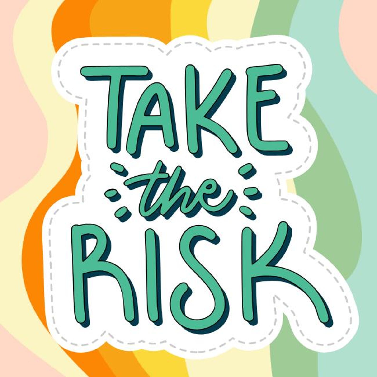 25 Quotes Tik Tok Sticker Emotes - Etsy