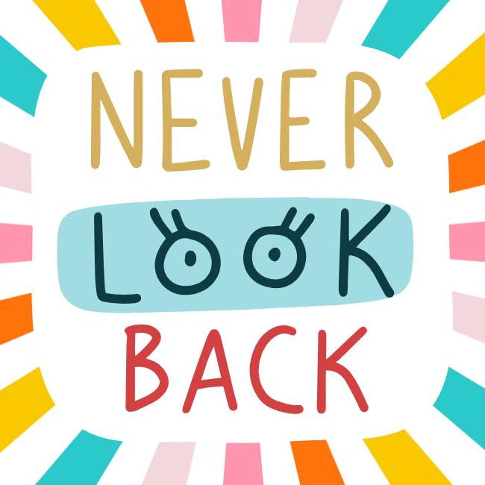 25 Quotes Tik Tok Sticker Emotes - Etsy