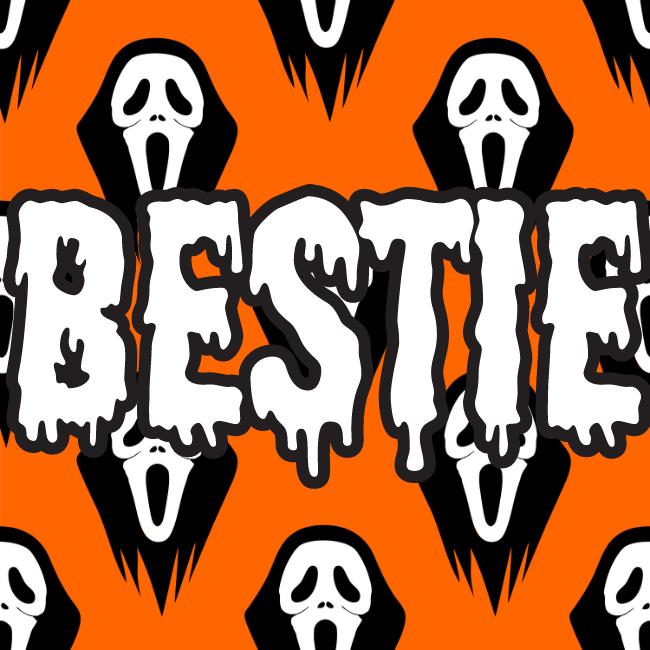 Tik Tok Sub Stickers CANVA Template Link 161 Stickers. You Can EDIT. - Etsy