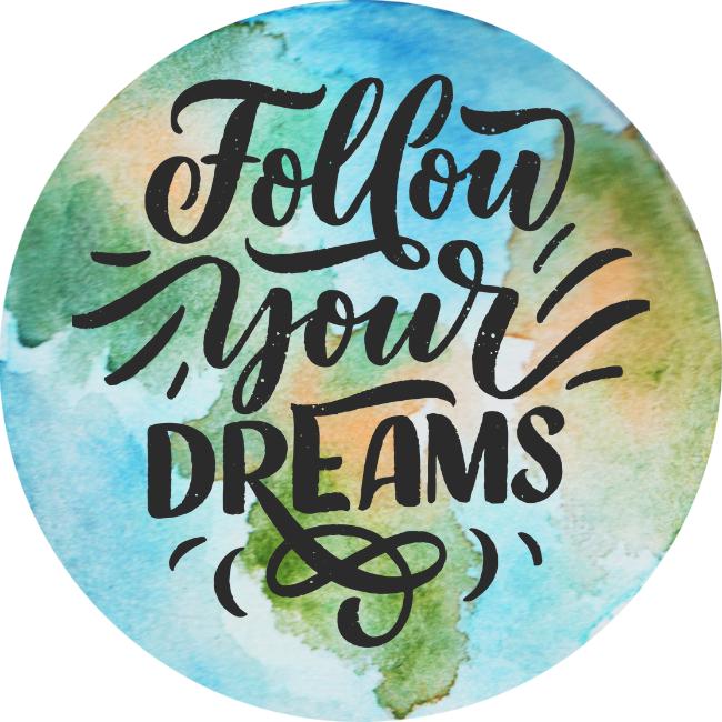 25 Quotes Tik Tok Sticker Emotes - Etsy