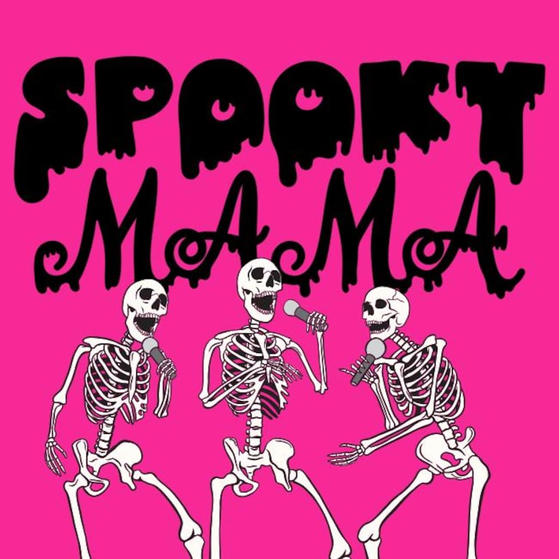 Tiktok Sub Stickers - Etsy