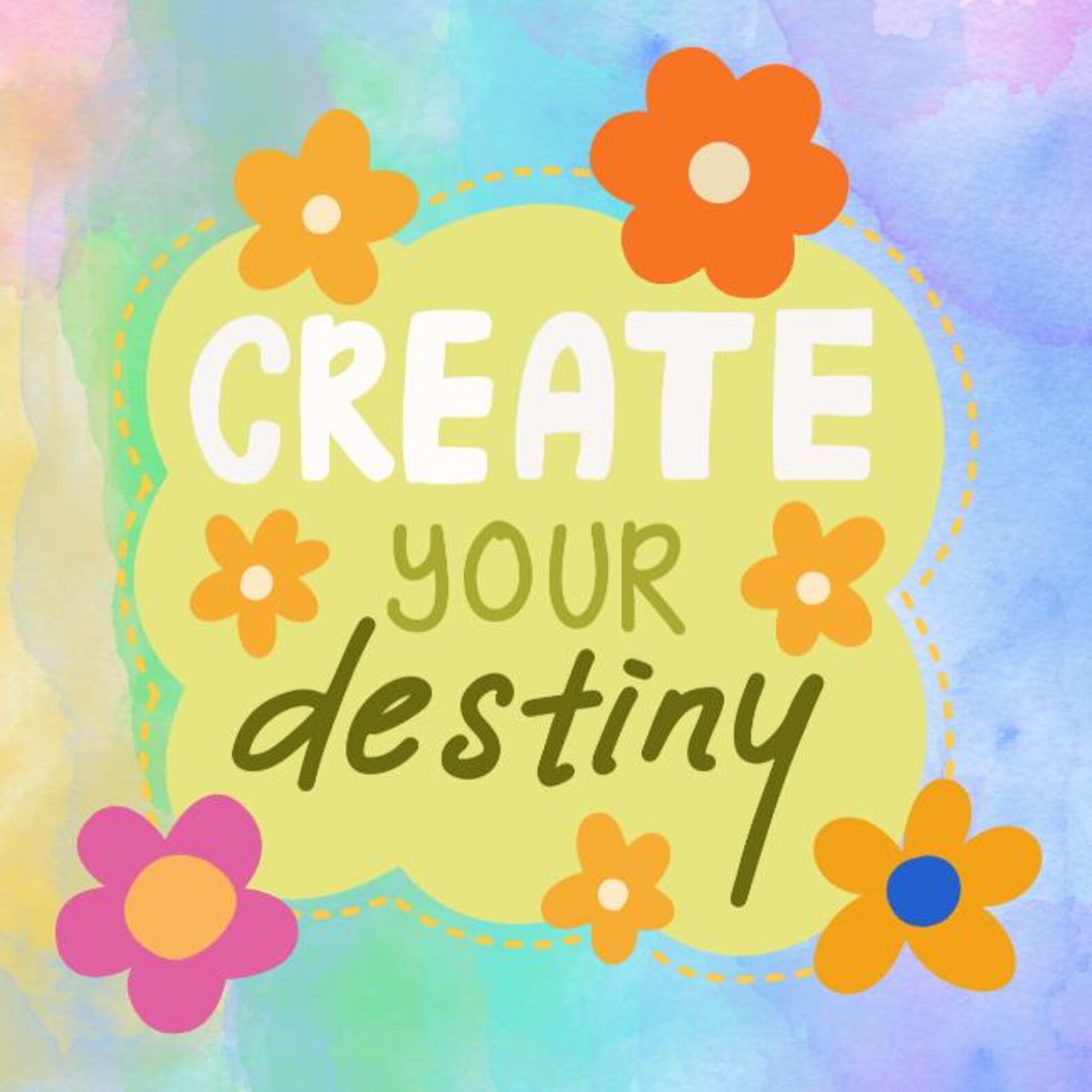 25 Quotes Tik Tok Sticker Emotes - Etsy