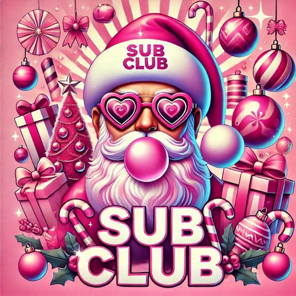 Tiktok Subscriber Stickers - Etsy