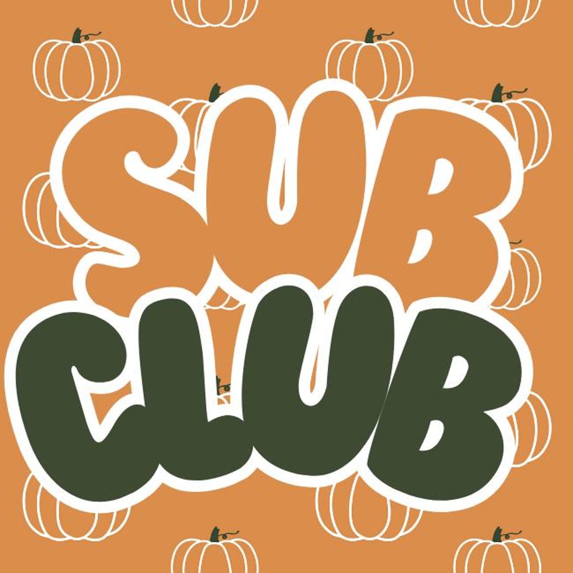 Tik Tok Sub Stickers CANVA Template Link 250 Stickers. You Can EDIT. - Etsy