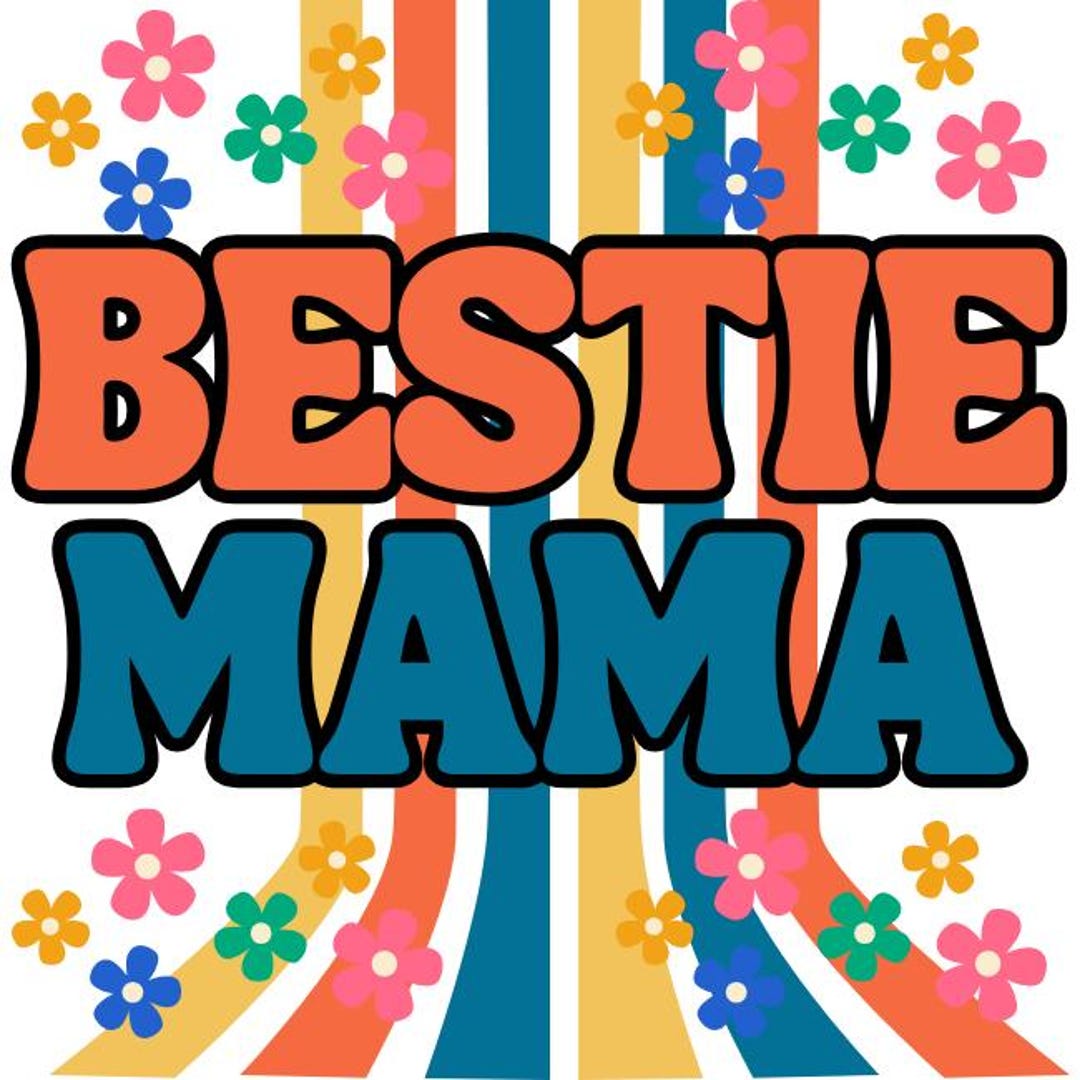 90 Sub Stickers for Tik Tok - Etsy