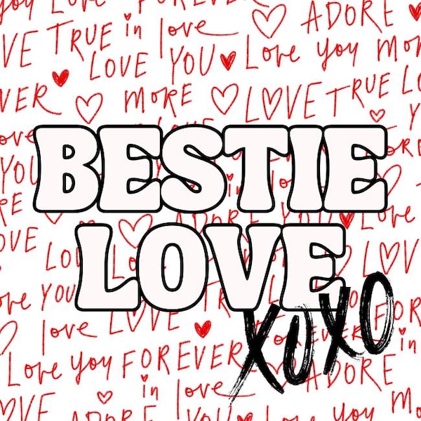 Tiktok Sub Stickers - Etsy