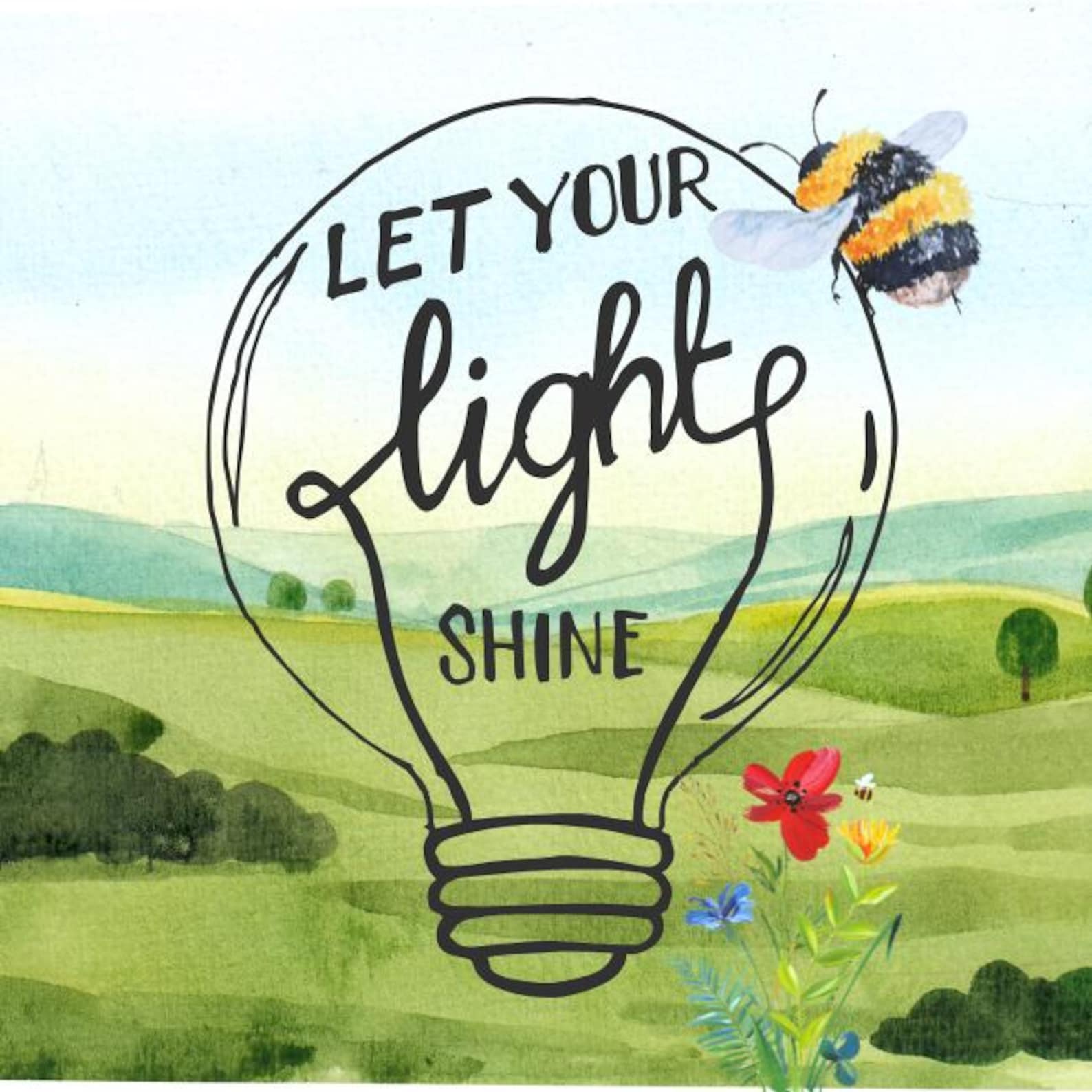 25 Quotes Tik Tok Sticker Emotes - Etsy