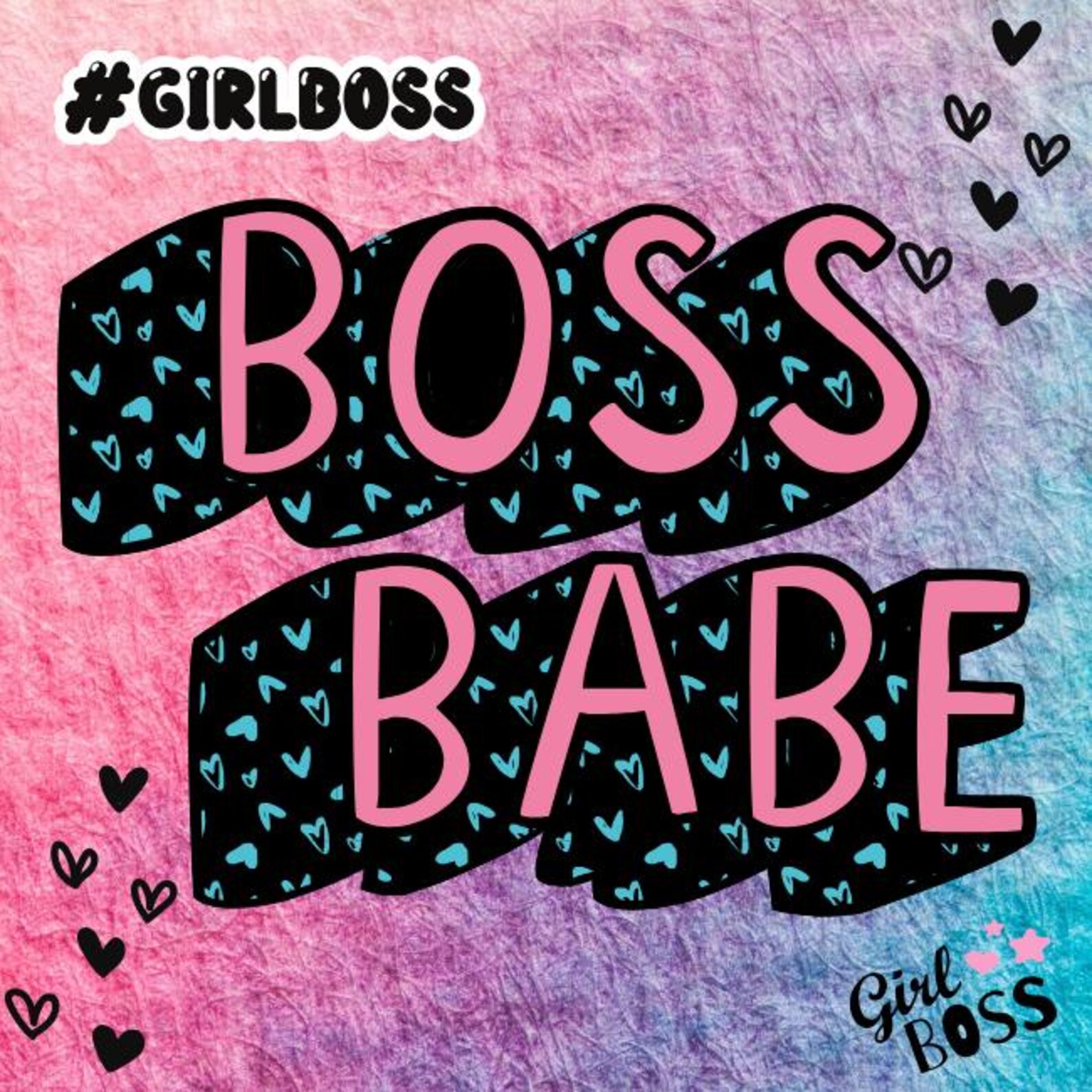 25 Quotes Tik Tok Sticker Emotes - Etsy