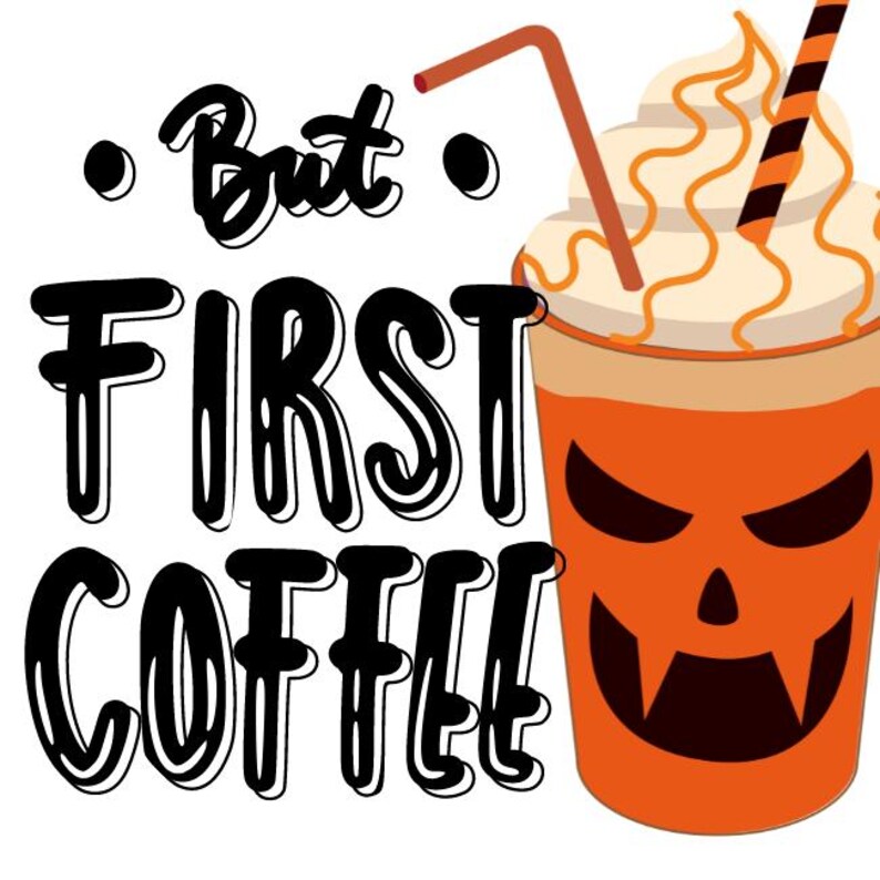 Tik Tok Sub Stickers CANVA Template Link 161 Stickers. You Can EDIT ...