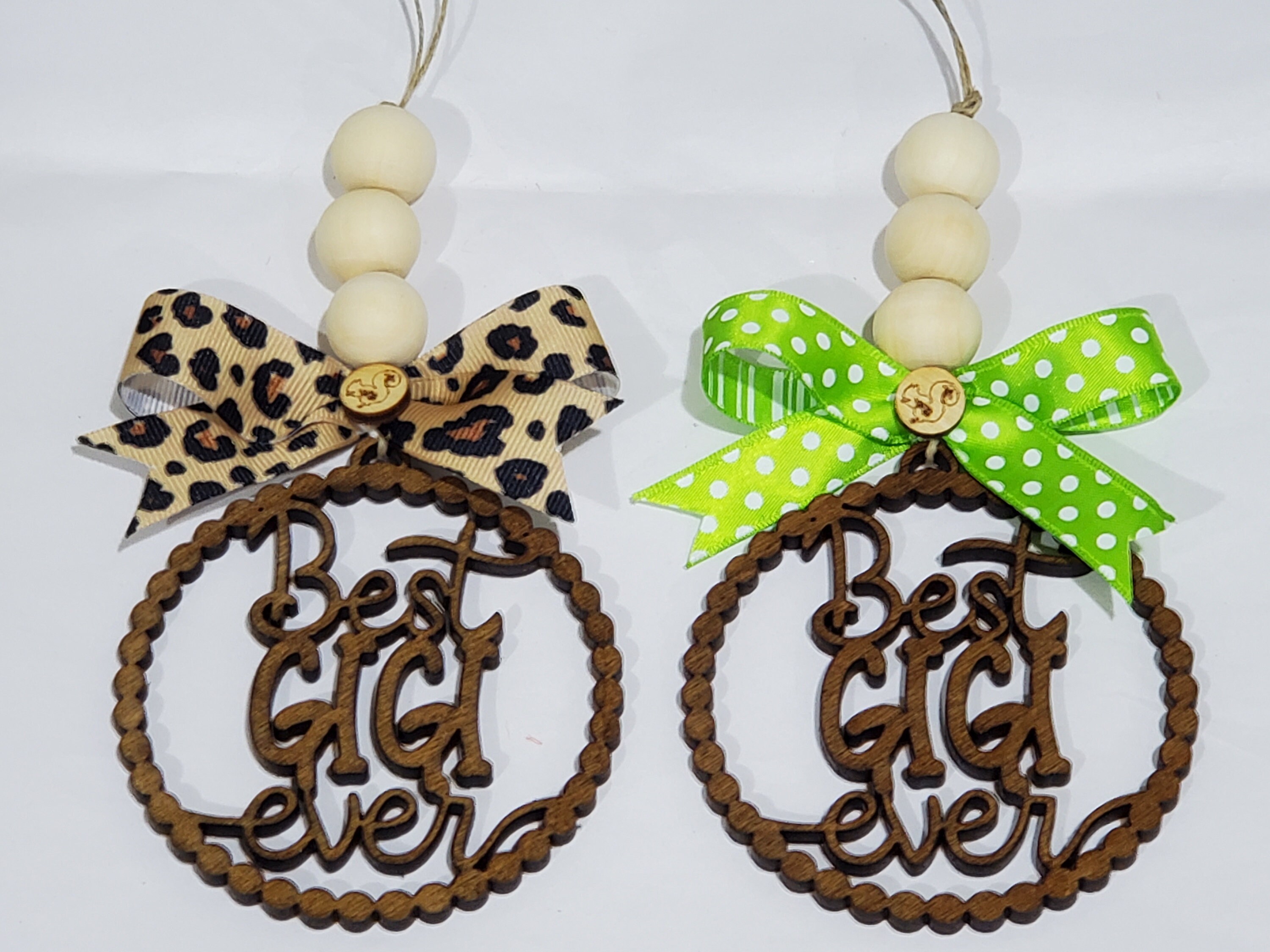 7 SVG - Best Mimi Gigi Grammy Grandma Nana Grami Grams Ever Car Charm ...