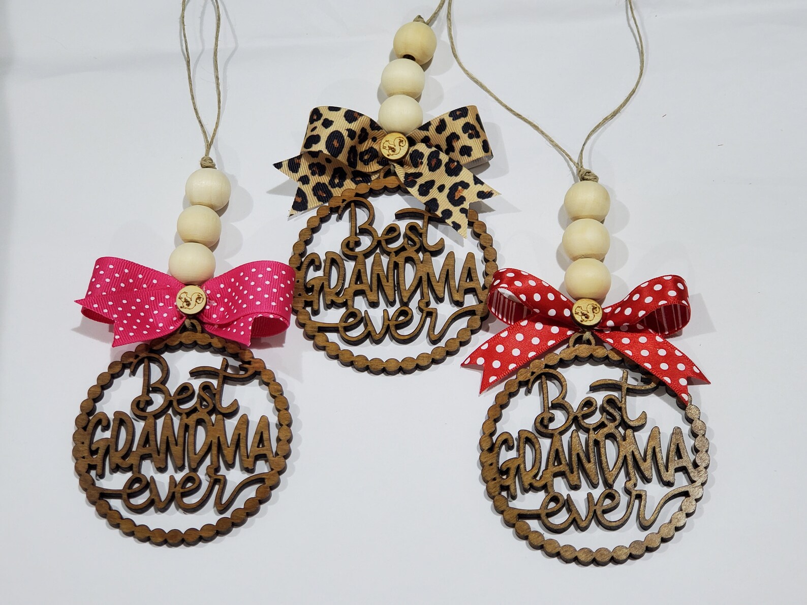 7 SVG Best Mimi Gigi Grammy Grandma Nana Grami Grams Ever Car Charm ...