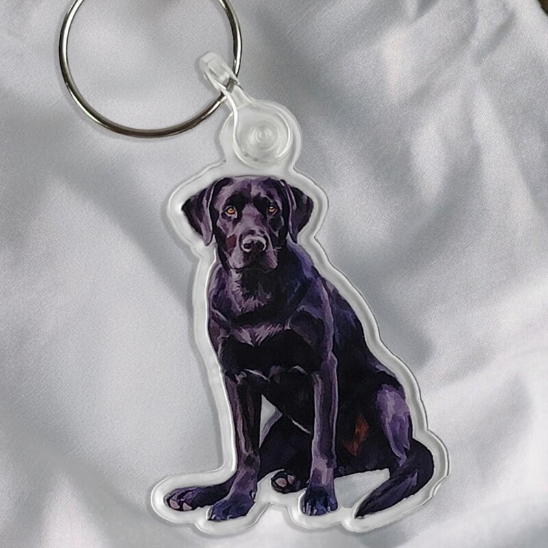 MorgansCornerShop - Etsy