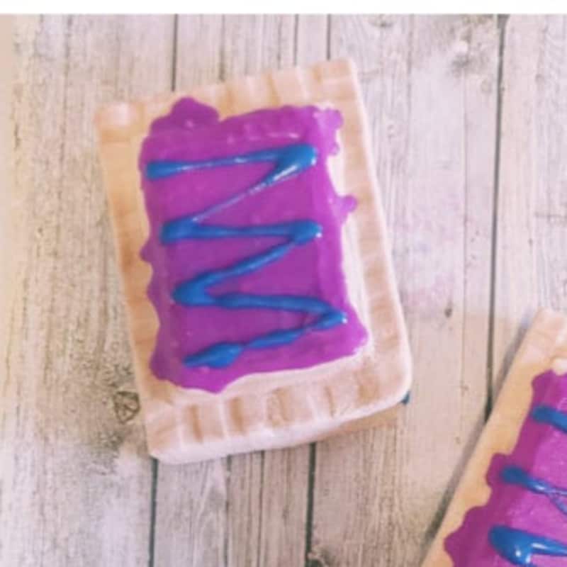 Tart Cutter - Etsy