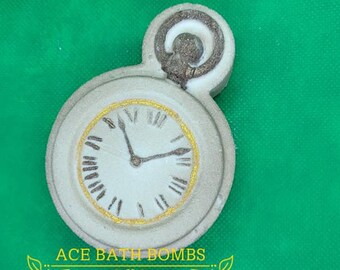 Watch Silicone Mold - Etsy
