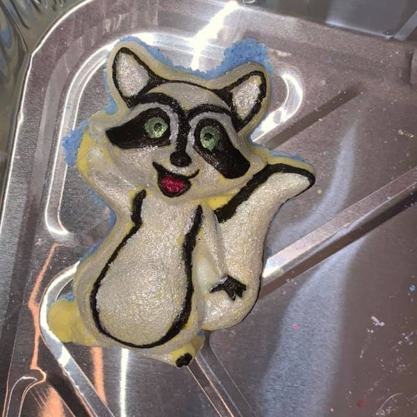 Kawaii Chipmunk - Etsy