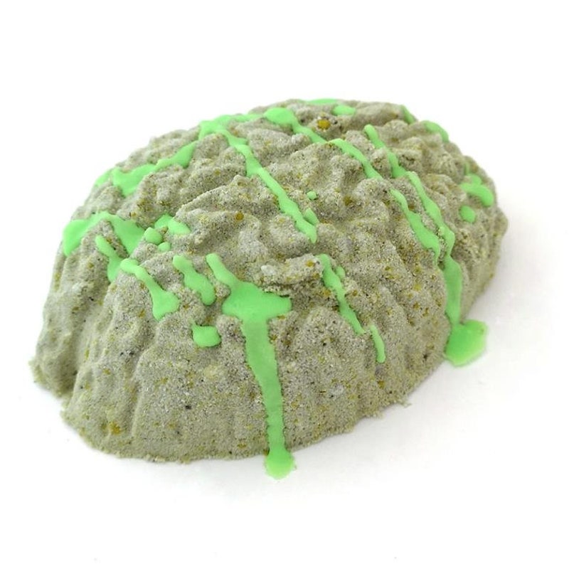 Brain Candy Mold - Etsy