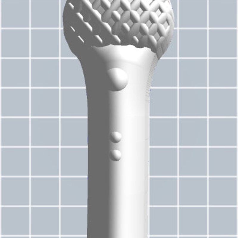 Buy Microphone Pottery Online In India - Etsy India