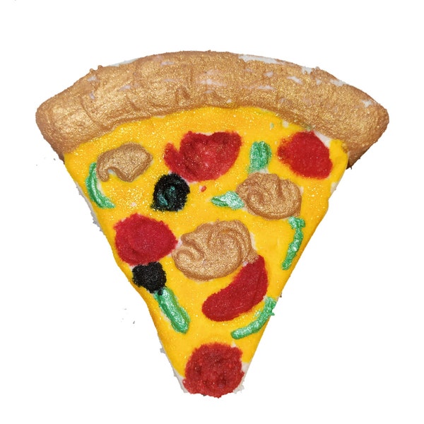 Pizza Mold - Etsy