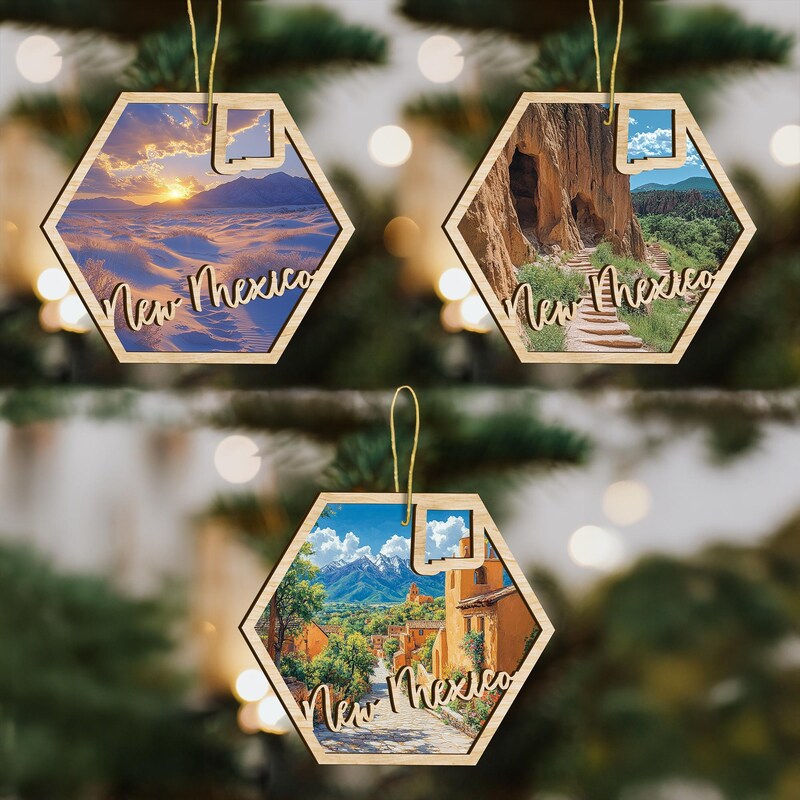 MorgansCornerShop - Etsy