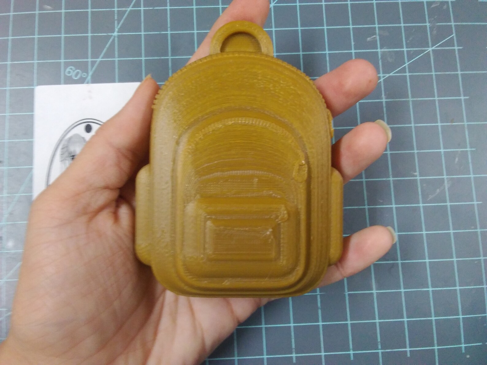 Back to School Plastic Mold, Bath Bomb Mold, Soap Mold, Pencil Mold ...