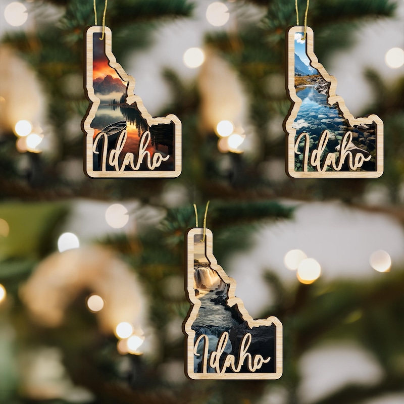 MorgansCornerShop - Etsy