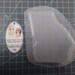 YOU CHOOSE State or Country Silicone Mold, Bath Bomb Mold, Soap Mold ...