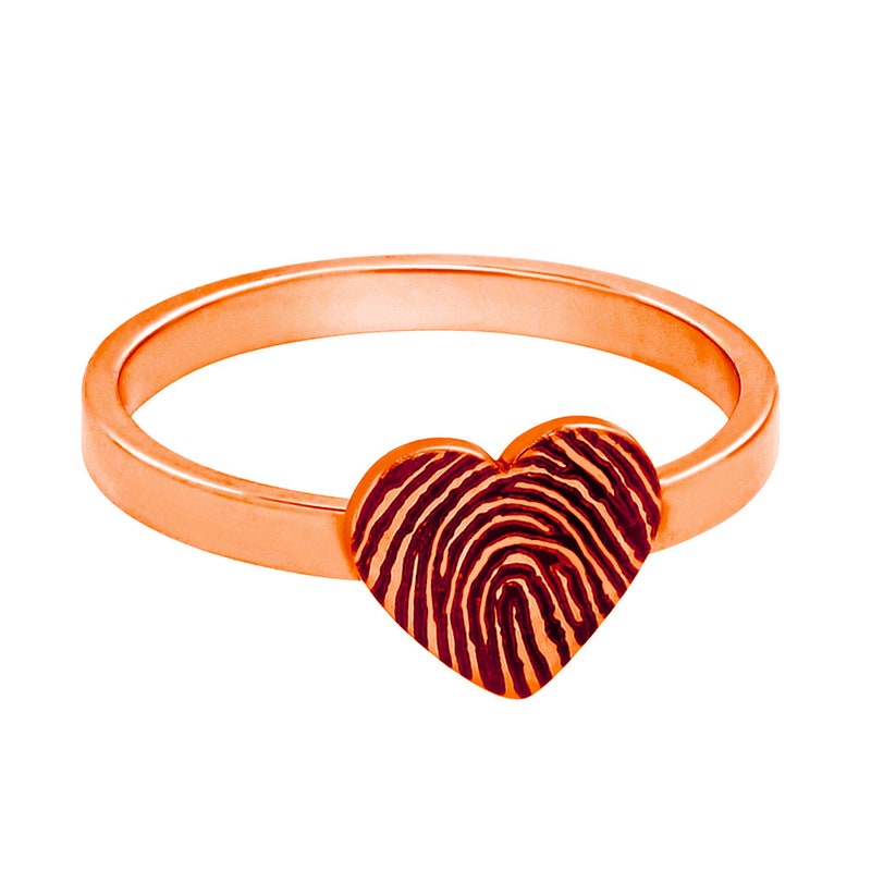 RachelRothJewelry - Etsy