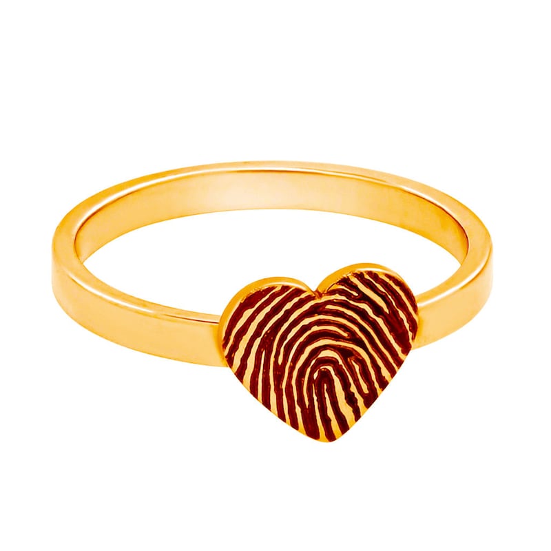 RachelRothJewelry - Etsy