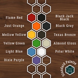 Custom Garden Sign Plasma Cut Steel Sign 15 Wide by - Etsy