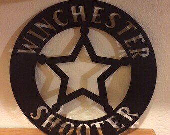 Sig Sauer Metal Sign - Etsy