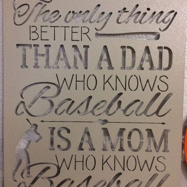 Plasma Cut Metal - Etsy