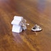 Meeple Tie Tack, Meeple Pin, Meeples Board Game Tie Tack, Mens Board ...