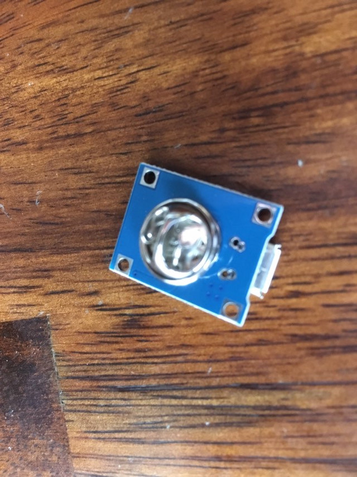 Circuit Board Lapel Pin Computer Nerd Tie Tack Novelty - Etsy