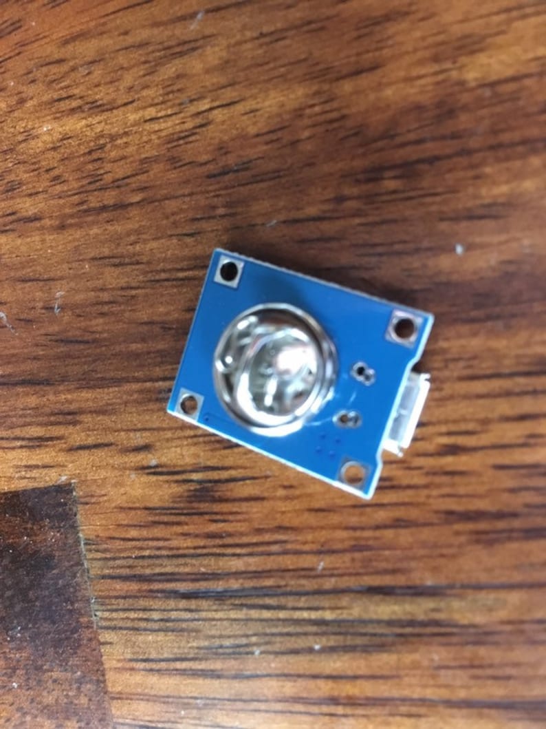 Circuit Board Lapel Pin Computer Nerd Tie Tack Novelty - Etsy