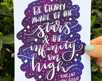 Infinity on High - Etsy