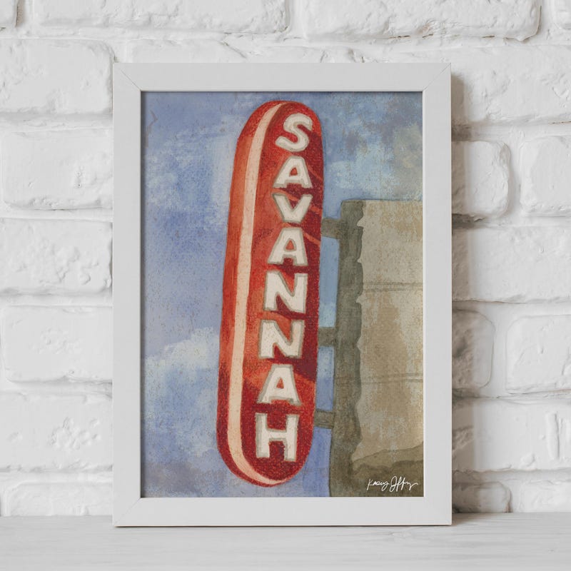 KaseyMakesStuff - Etsy