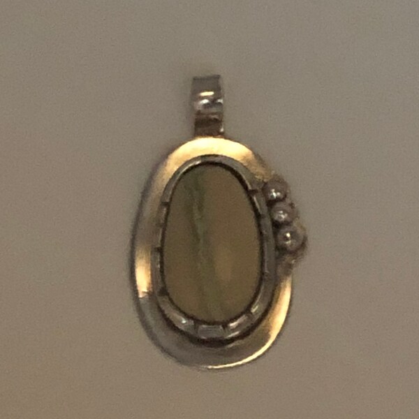 Ribbon Turquoise - Etsy