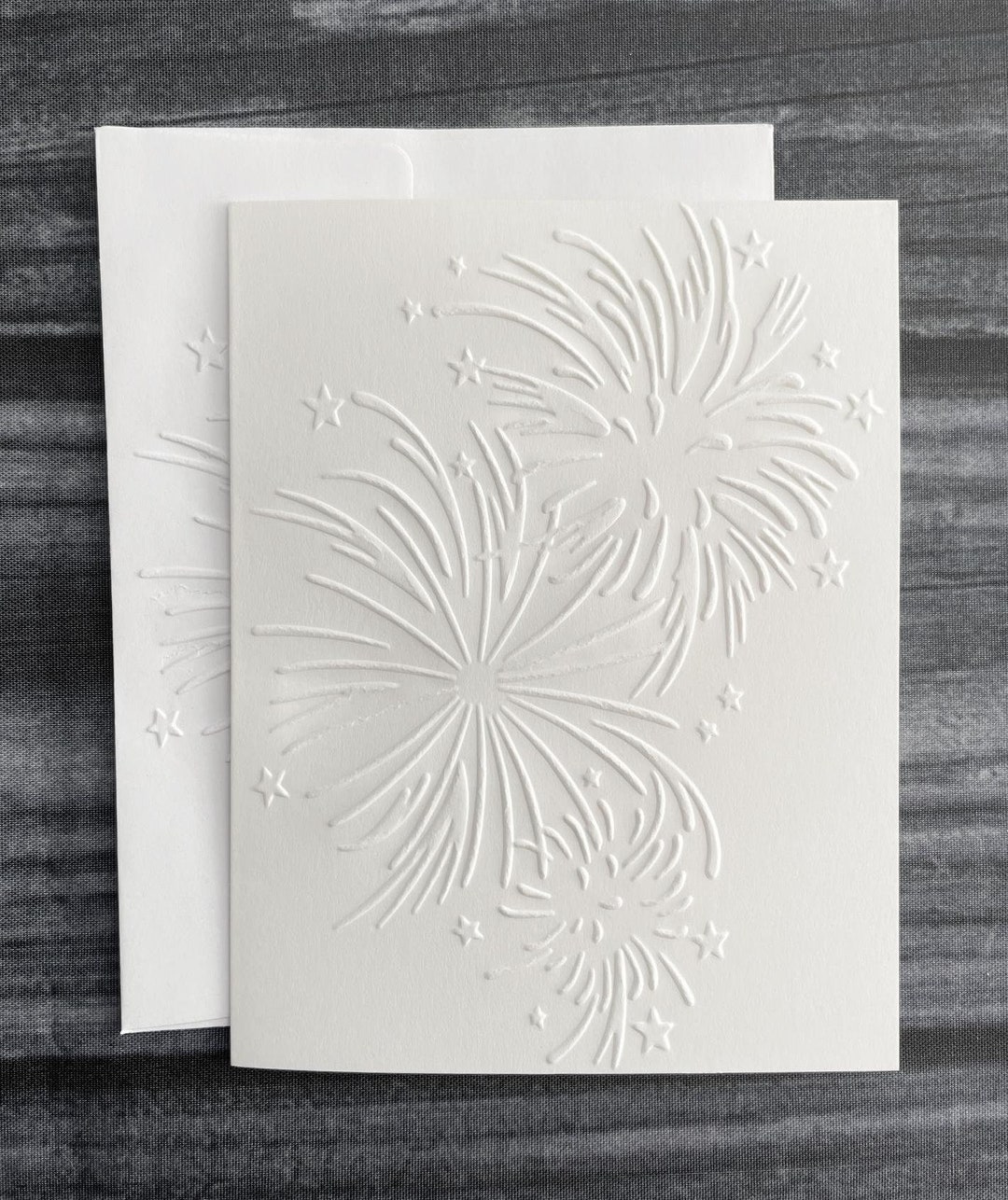 Fireworks Cards, New Year's Cards, 4th of July Cards, Independence Day ...