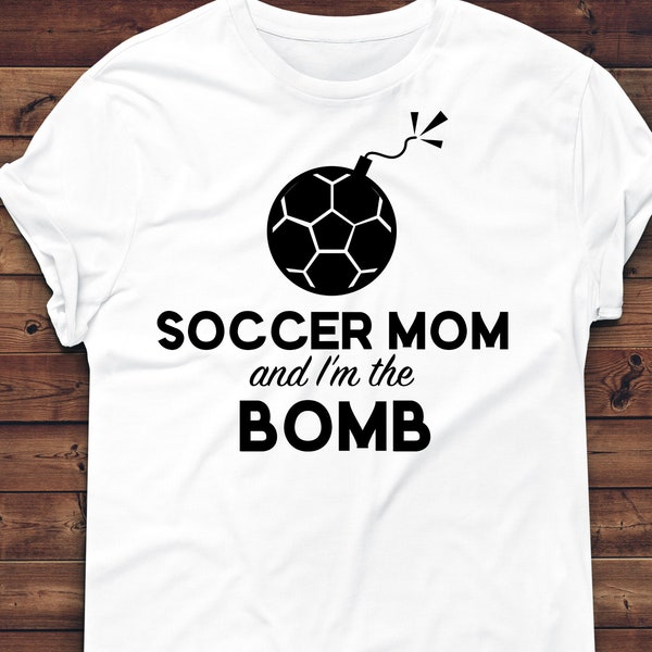 Bomb Svg - Etsy