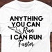 Track and Field SVG Track and Field Track Dad SVG Track Dad Shirt ...