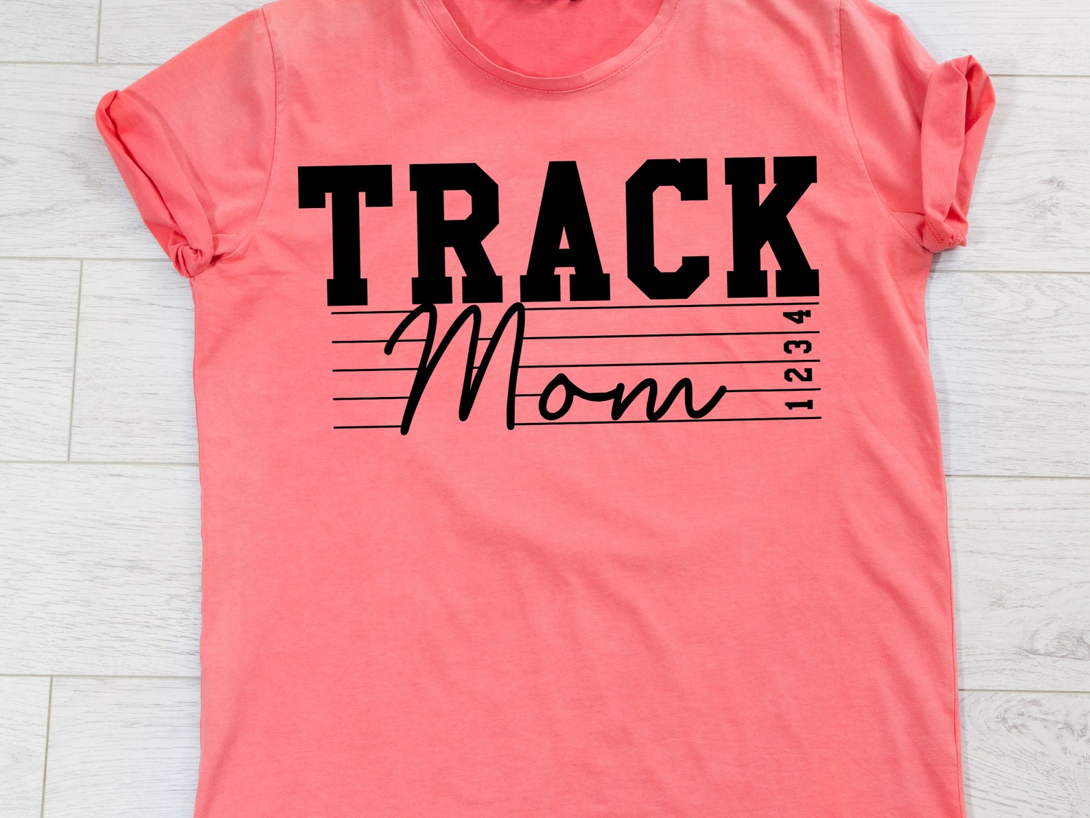 Track and Field SVG | Track and Field | Track Mom SVG | Track SVG ...