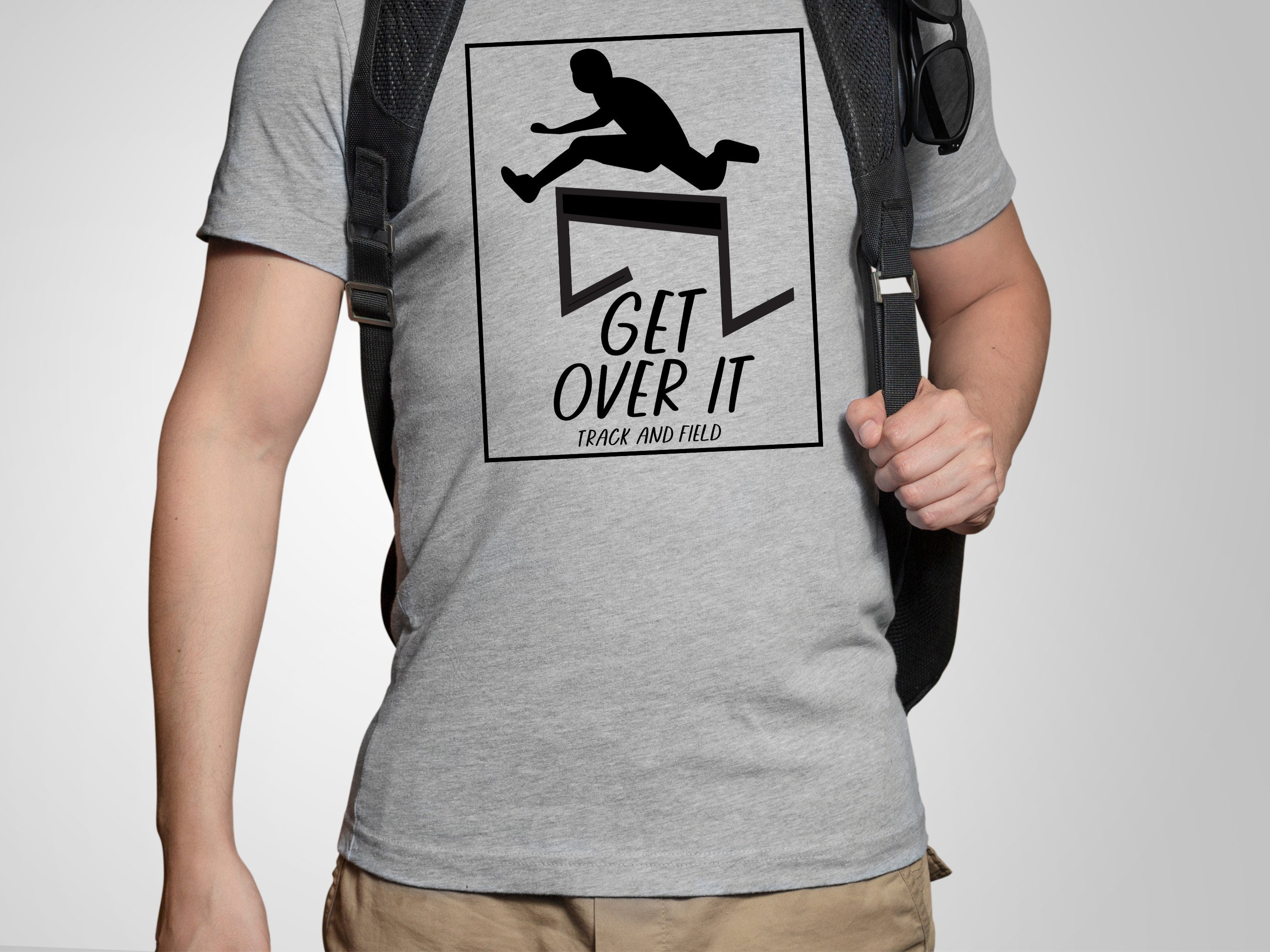 Track and Field SVG Runner SVG Track SVG Coach Svg Run Svg Workout Svg ...